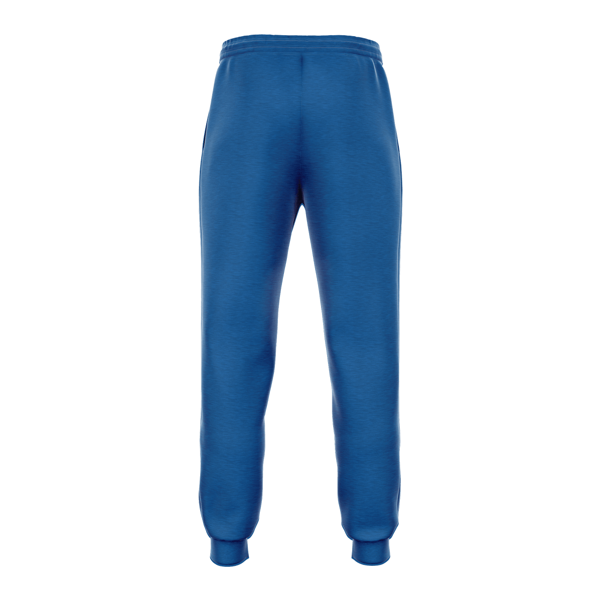 Fleece Joggers by Labfit – LabFit
